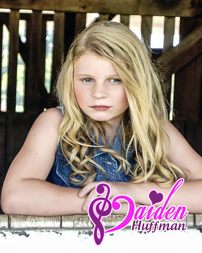 Jaiden - Print #1 | home