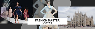 Fashion Design School Italy | Milan Fashion Campus | Italy