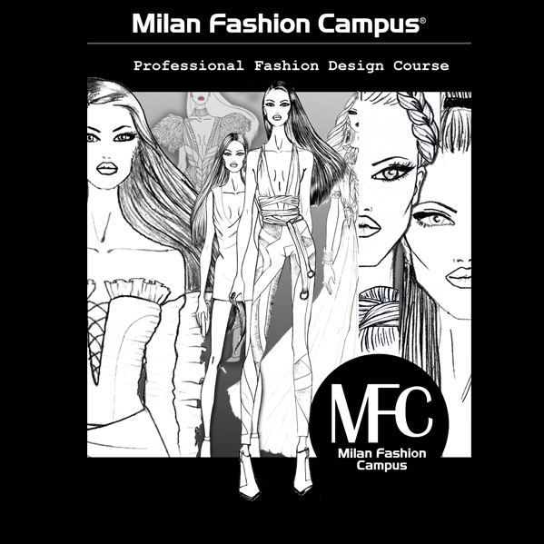 Istituto Scuola di Moda Milano - Milan fashion Campus