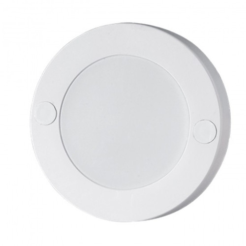 Eveready 3 Watt Striker Surface Led Light | Light Emporium