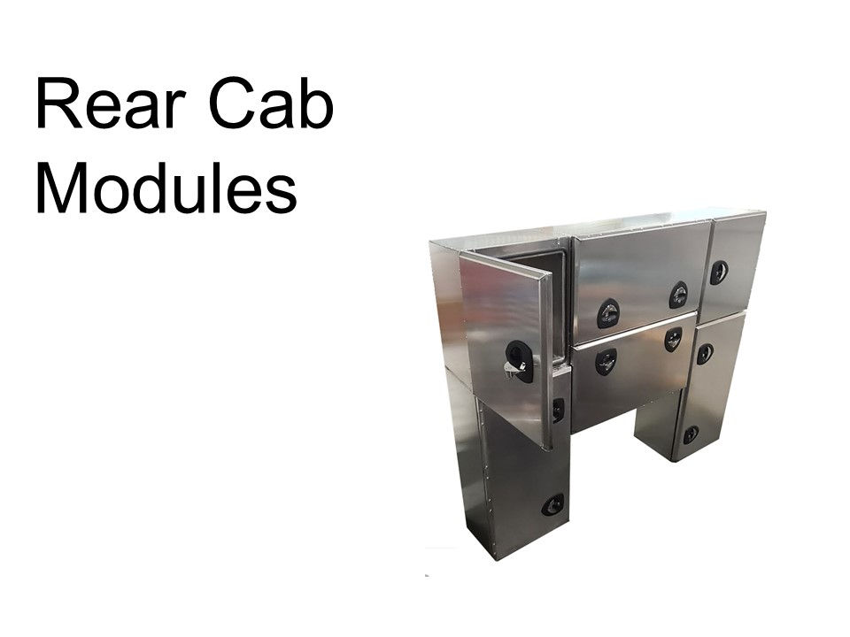 Warrell Richards Ltd - Aluminium & Stainless tool boxes - Trailer ...