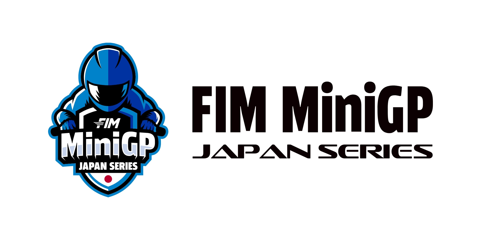 FIM MiniGPジャパン公式サイト | バイクレース