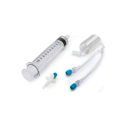 HS-TM60Y | Sinton Medical