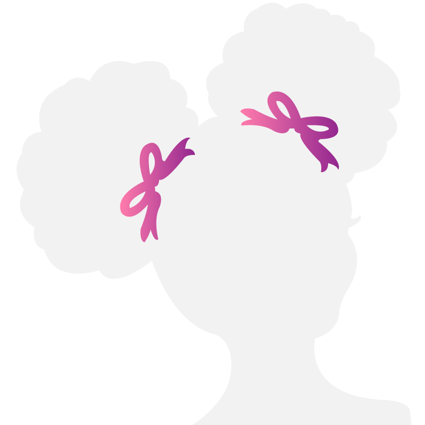 Tiny Textures Natural Salon for Kids Richmond Virginia