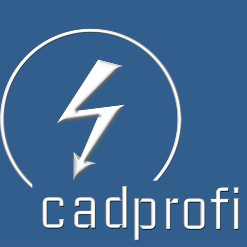 CADprofi Electrical | Accelty