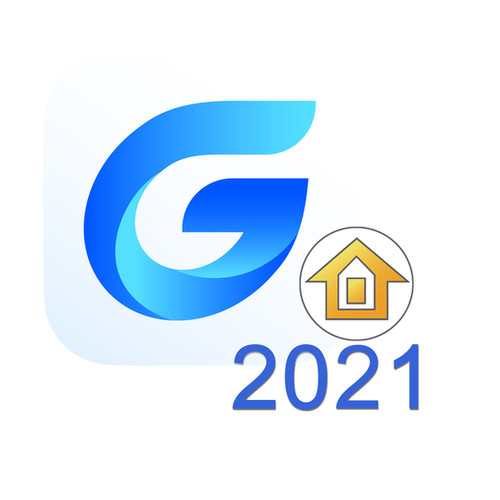 Buy GstarCAD Architecture 2021 | GstarCAD | Gstarcad