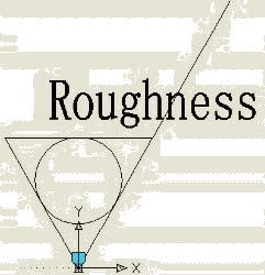 GstarCAD Tips & Tricks - 11: Dynamic Block - Alignment