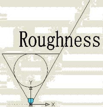 GstarCAD Tips & Tricks - 11: Dynamic Block - Alignment