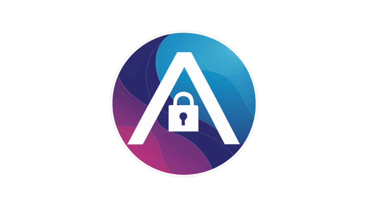 Key Features of Authflow | Simplify Your Chatbot Monetization