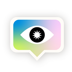 Authflow | Monetize Your GPT with Easy Paywall Solutions