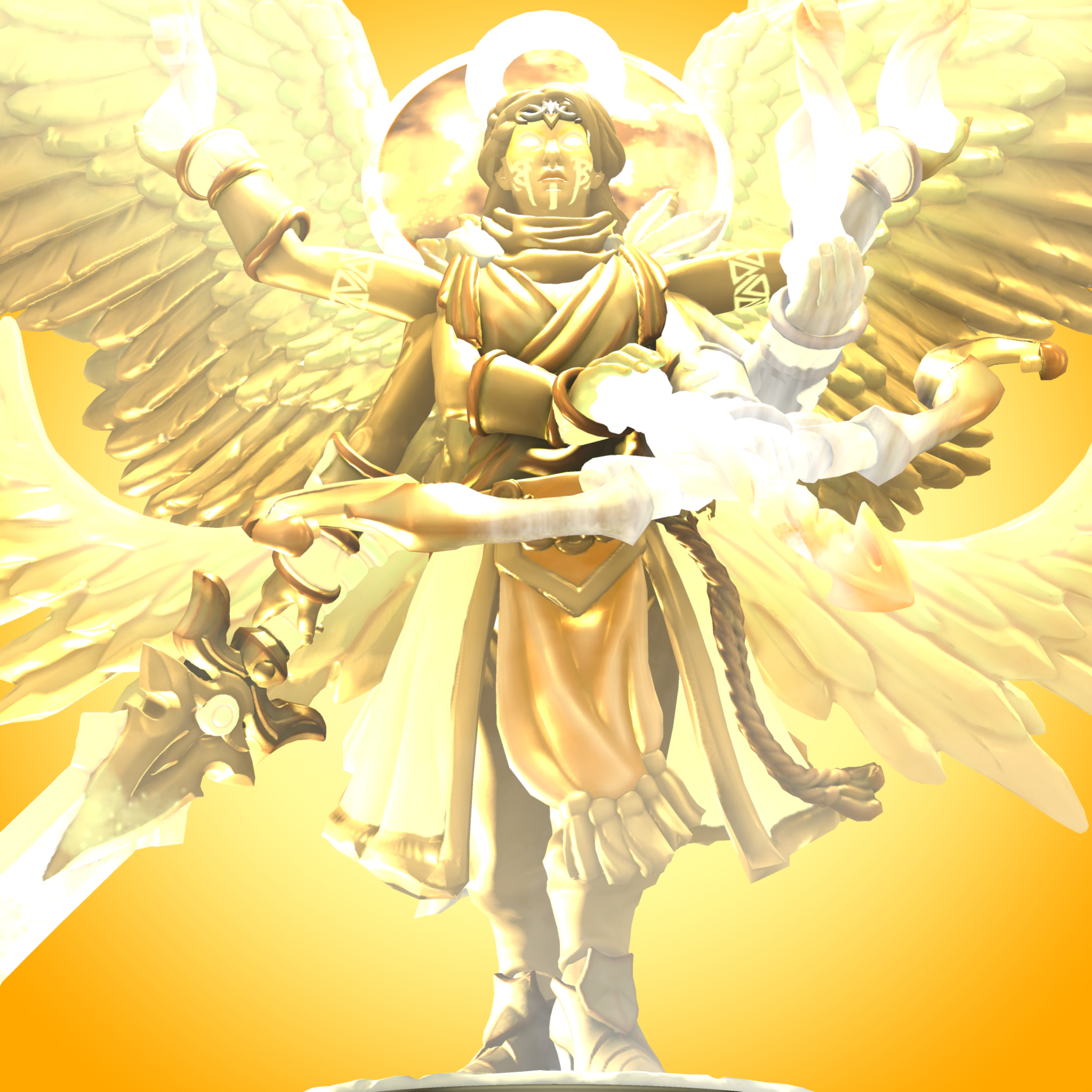 Solar