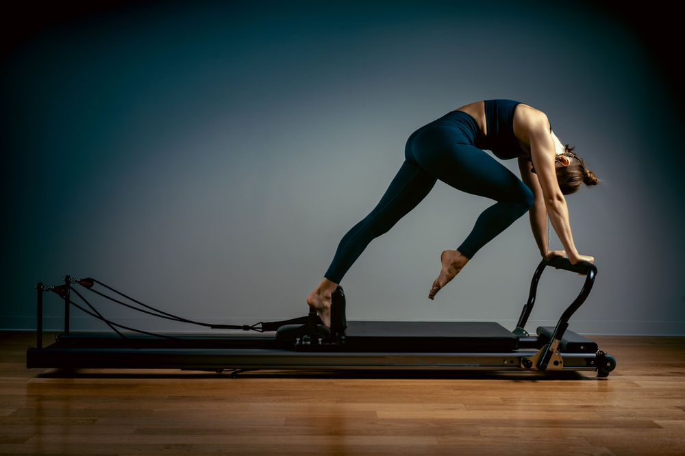 Absolute Best Pilates Home Equipment to Transform Your Body