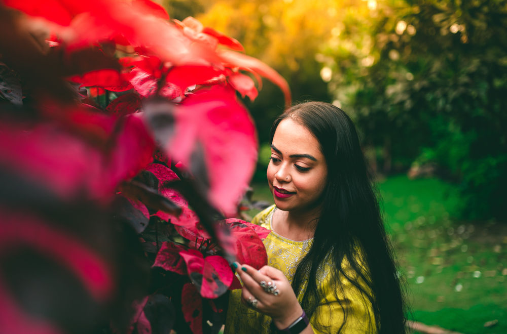 30 Inspiring Mantras for Health, Wellness, & Self-Love