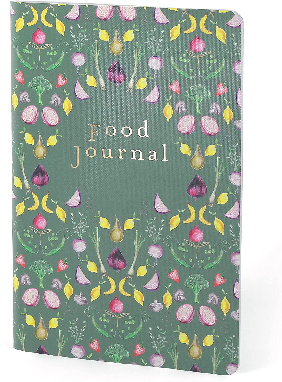 How to Keep a Fitness Journal: Simple Tips to Track Your Workouts