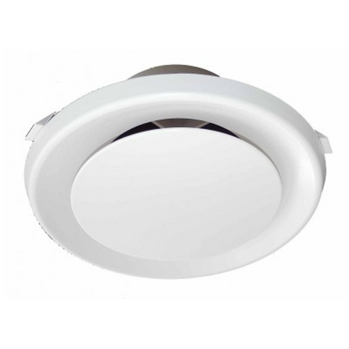 Cone Diffuser | Vent Supply