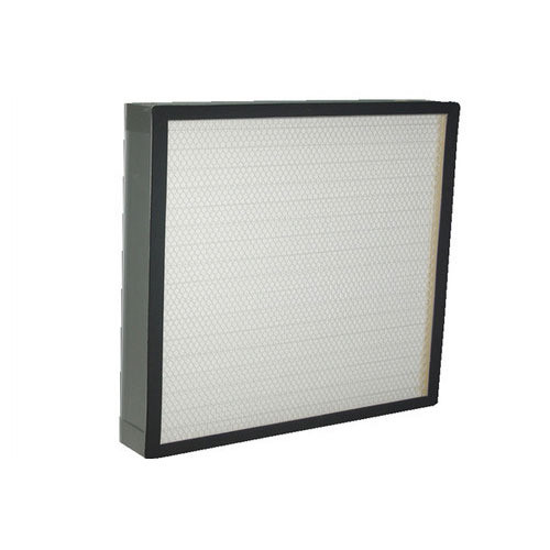 Inline Filter G7 | Vent Supply