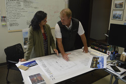 Trupti Doshi Architect