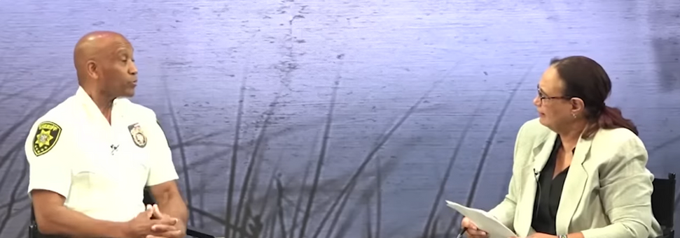 PRESS | Suffolk County Sheriffs Office