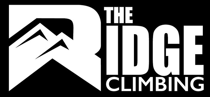The Ridge Climbing