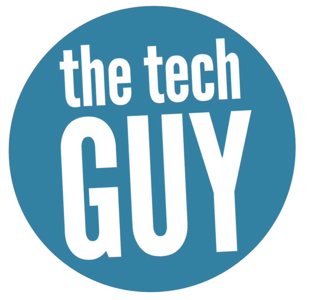 Local Tech Guy Costa del Sol