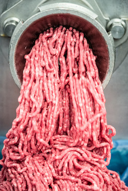 Wholesale Meat | Underwood Meat Company | Rotherham