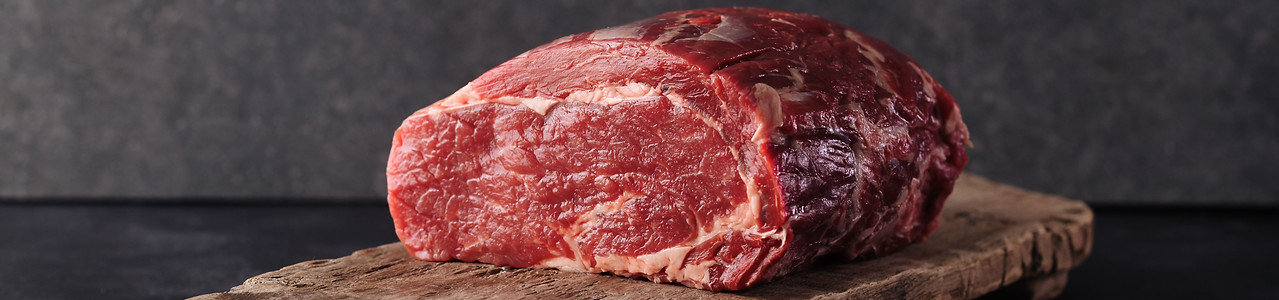 Underwood Meat Company | South