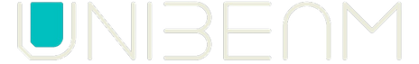 Home | Unibeam