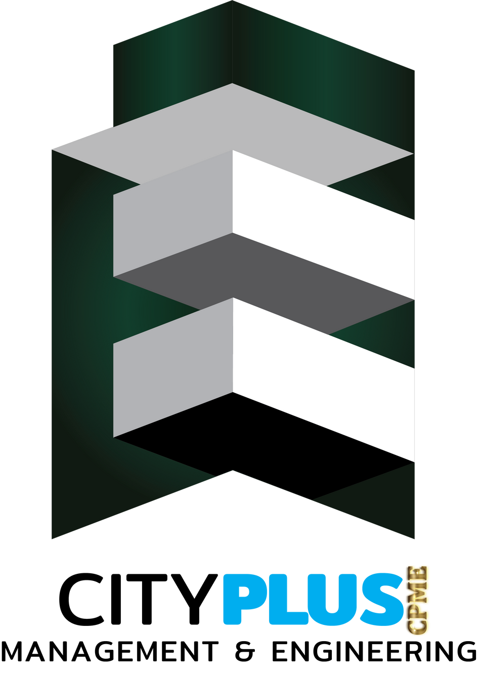 นิติบุคคล | Cityplus-me | ตำบล บางรักพัฒนา