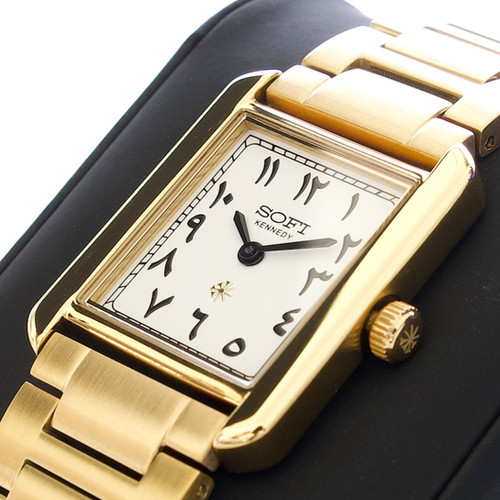 Kennedy | Sofiwatches