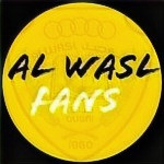 Home | AL WASL FANS
