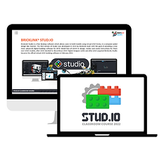 Sign Up Stud.io Classroom Course | Robots Got Talents