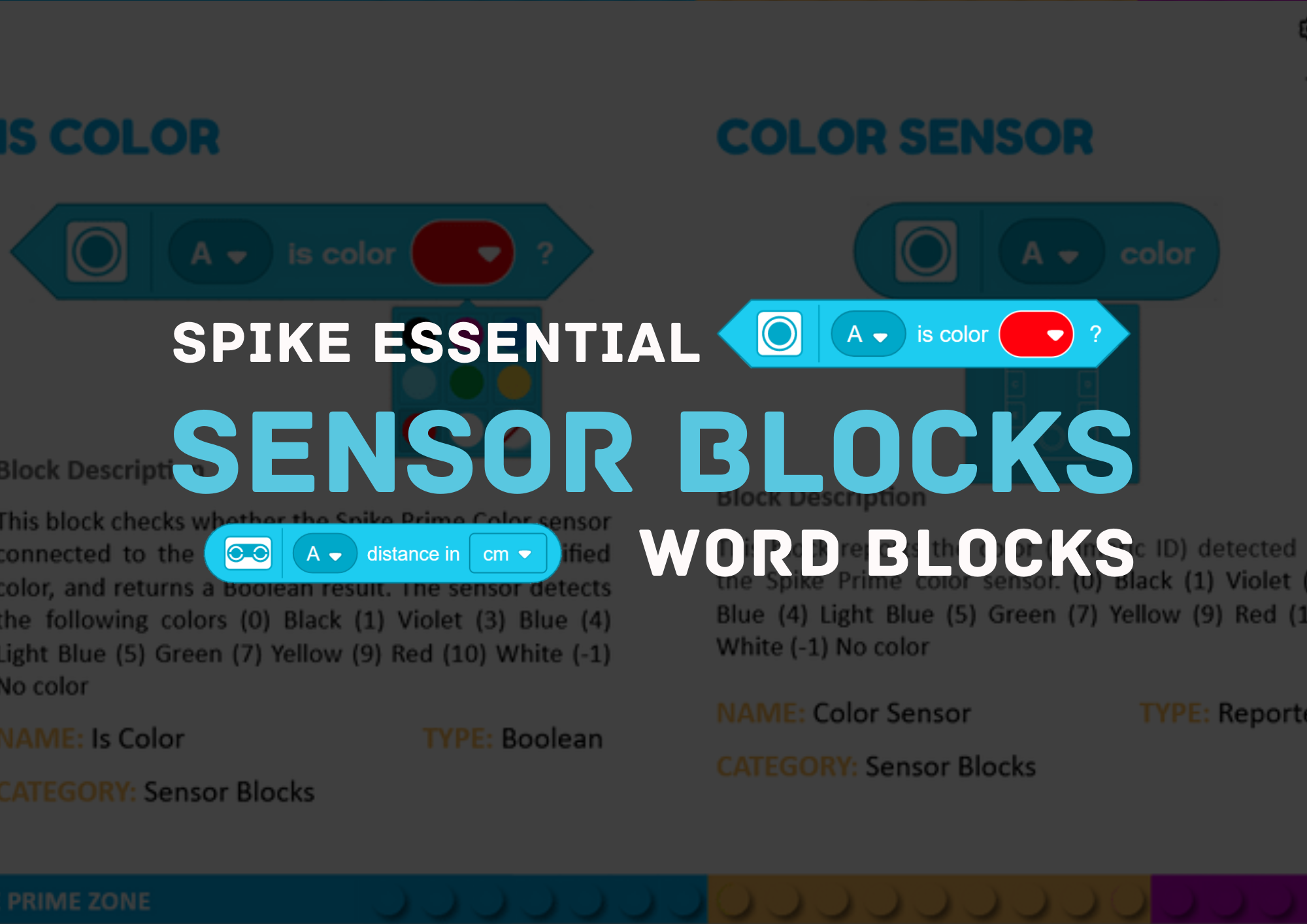 Sensor Word Example at Natasha Pruitt blog