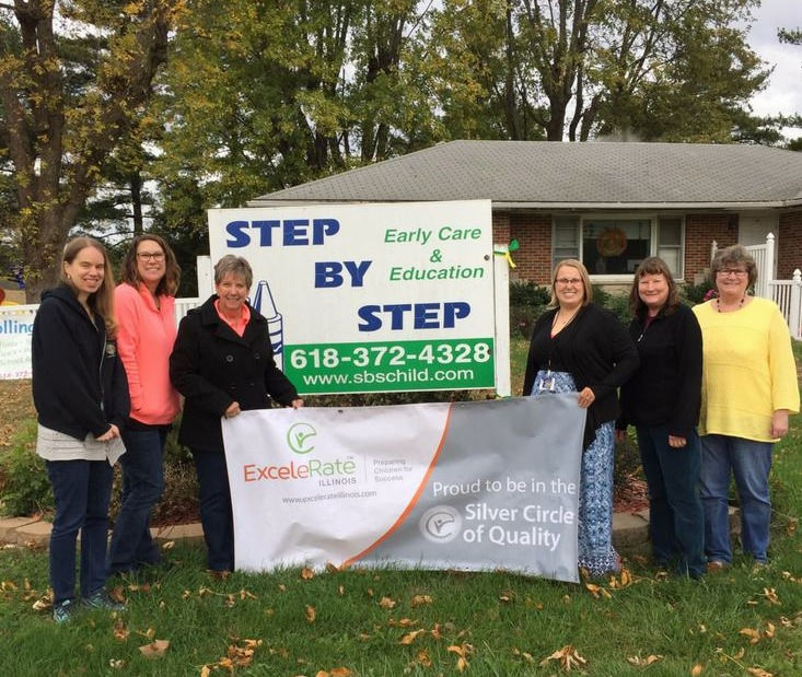 Featured Events | Community Child Care Connection