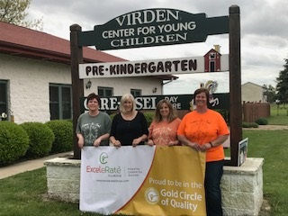 Featured Events | Community Child Care Connection