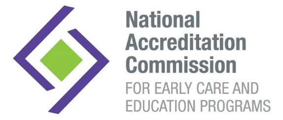 Accreditation | Community Child Care Connection