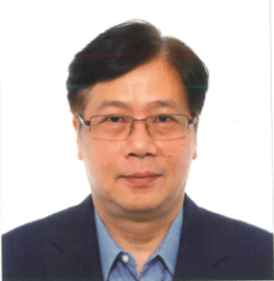 Jasper Kam Man | ImmersionAsia NEW