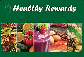 Grocery | Eureka Natural Foods