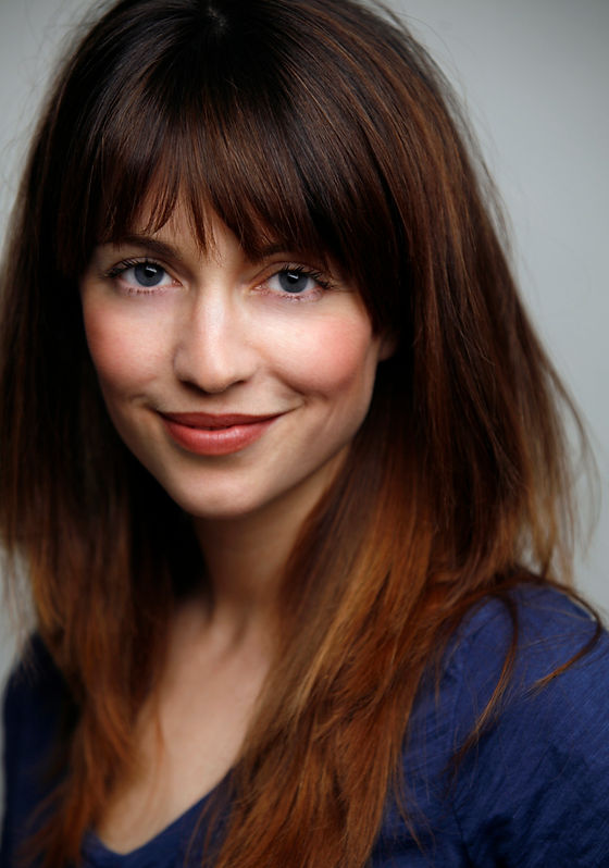 Rebecca Keatley's Instagram, Twitter & Facebook on IDCrawl