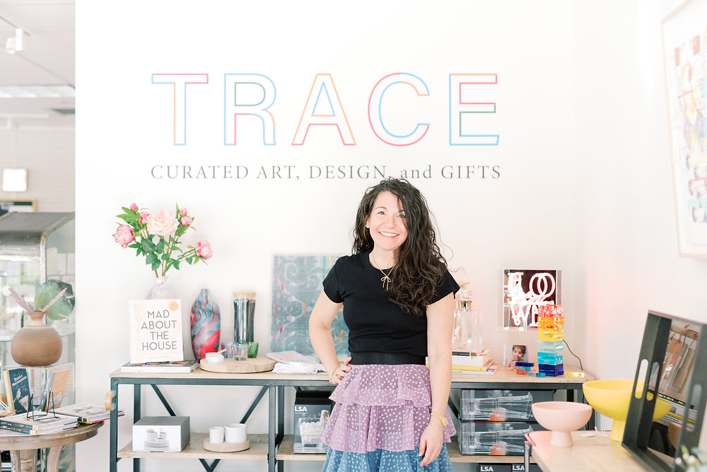 How to Pimp Out Your 'Work From Home' Set Up