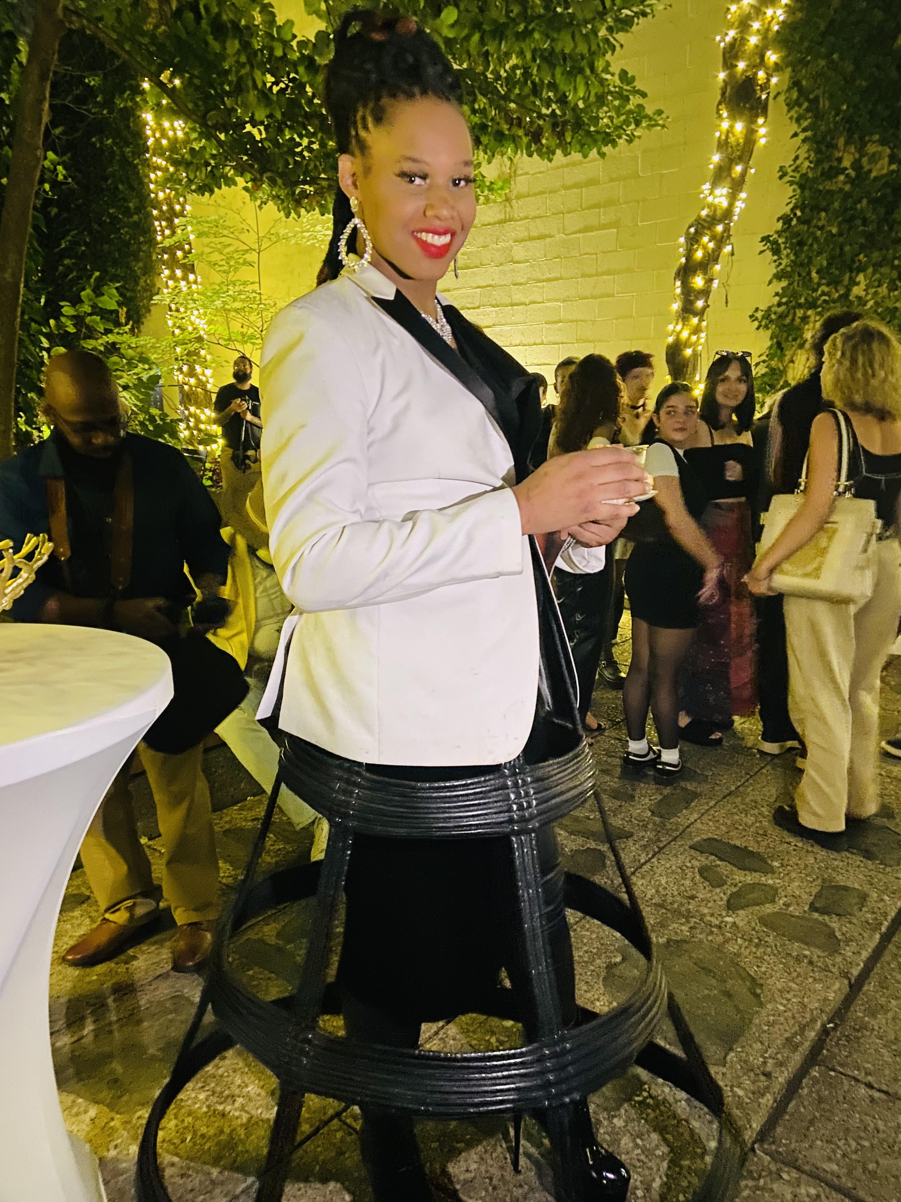 Philly Fashion Week is in Full Swing!