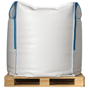 Bulk Bags FIBCs | OrderPallets.com