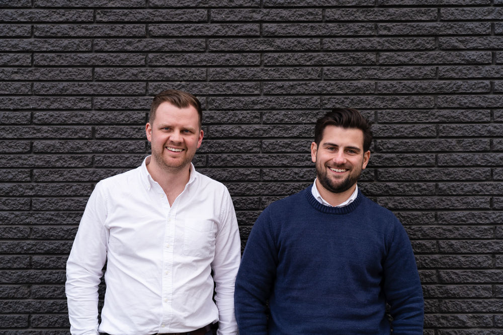 $160 million pipeline bolsters new development venture, DM Property