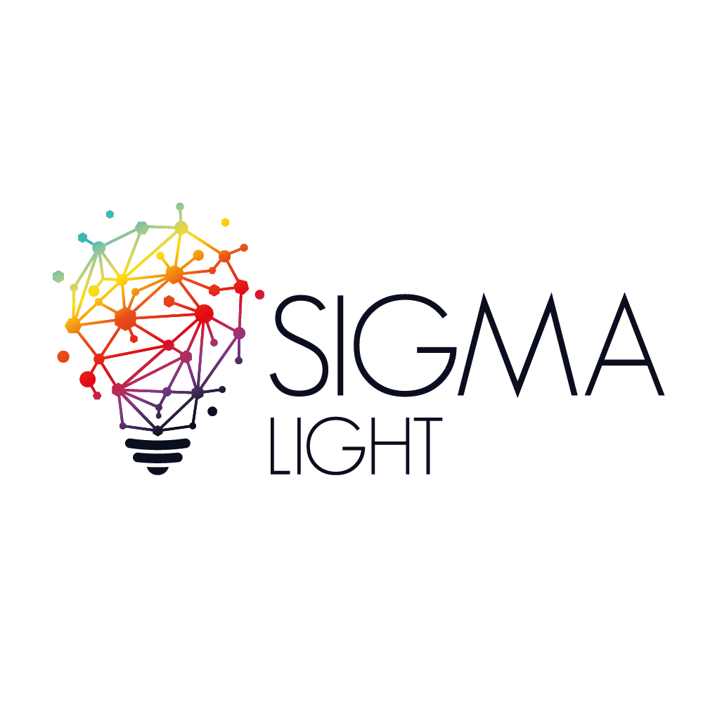 Fabricant Eclairage Led | Sigma Light | France