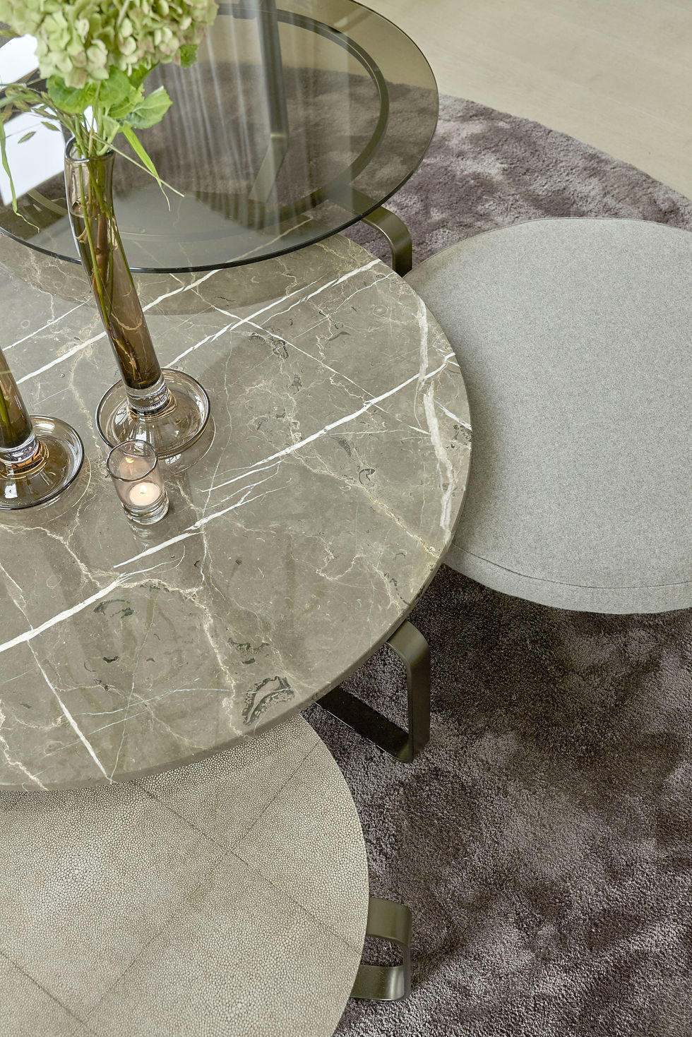 Products | Duran Interiors