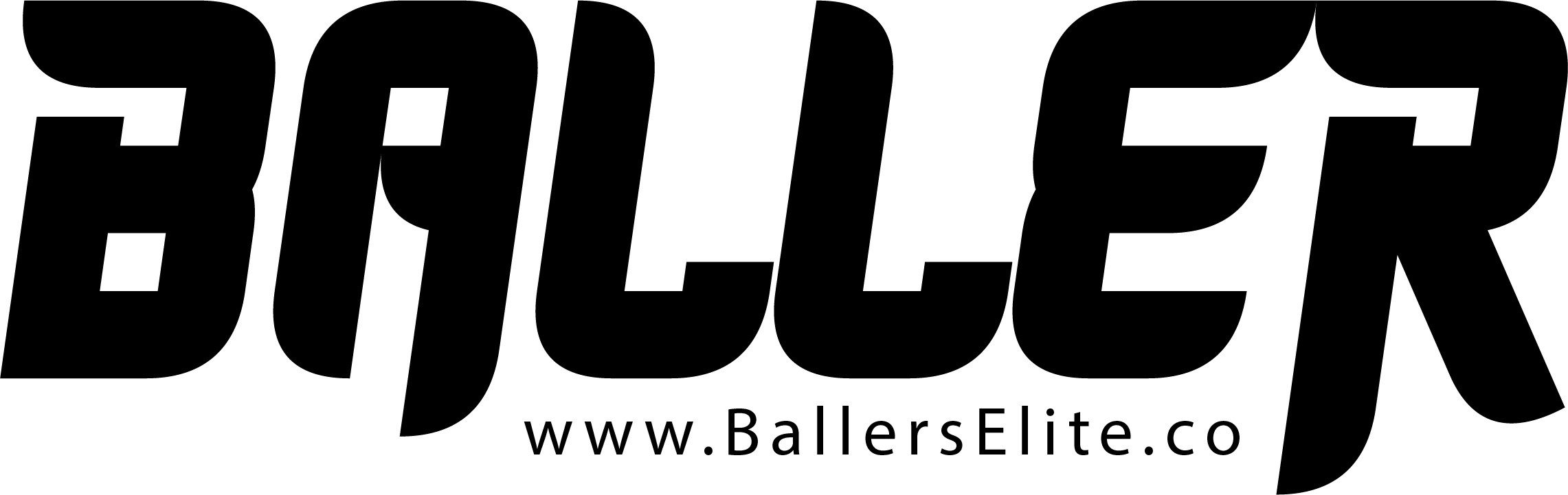 Improve Soccer Skills | Ballers Elite | United States