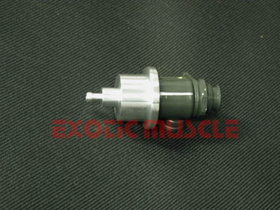LT1 adjustable fuel pressure regulator | mysite