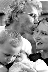 Biografia-Akt VII | Jolanta Litwin-Sarzyńska | Polska