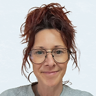 Unité Domrémy de Ste-Thérèse - Laurentides - Sortir des dépendances