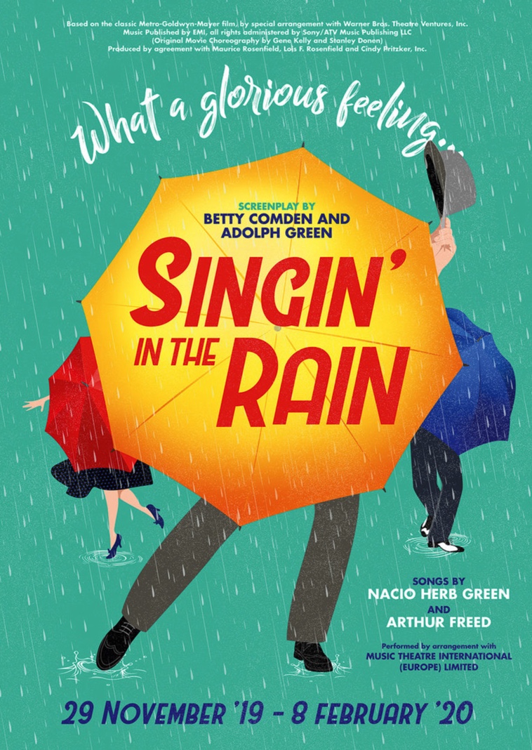 Shane Collins Associates