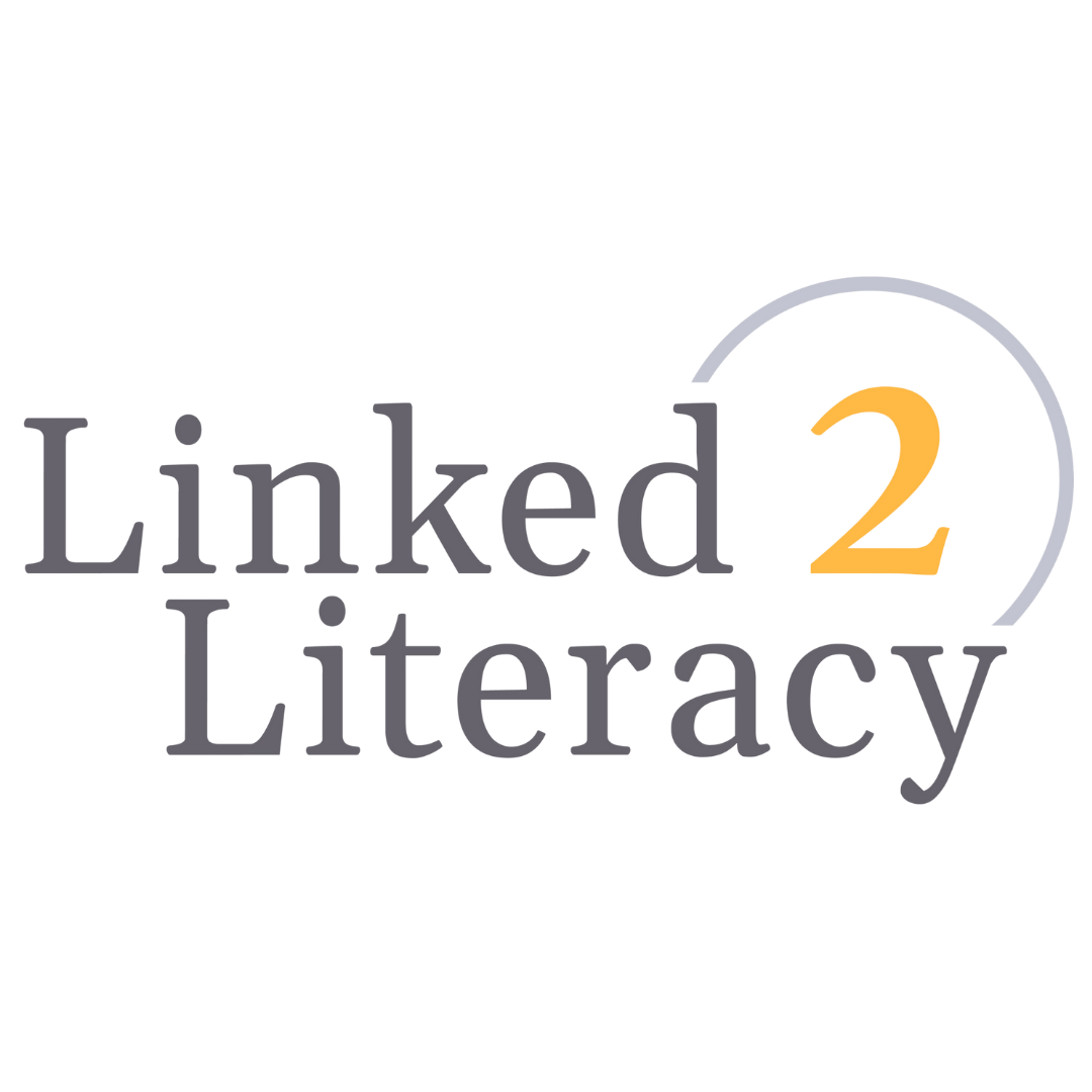 Literacy Logo